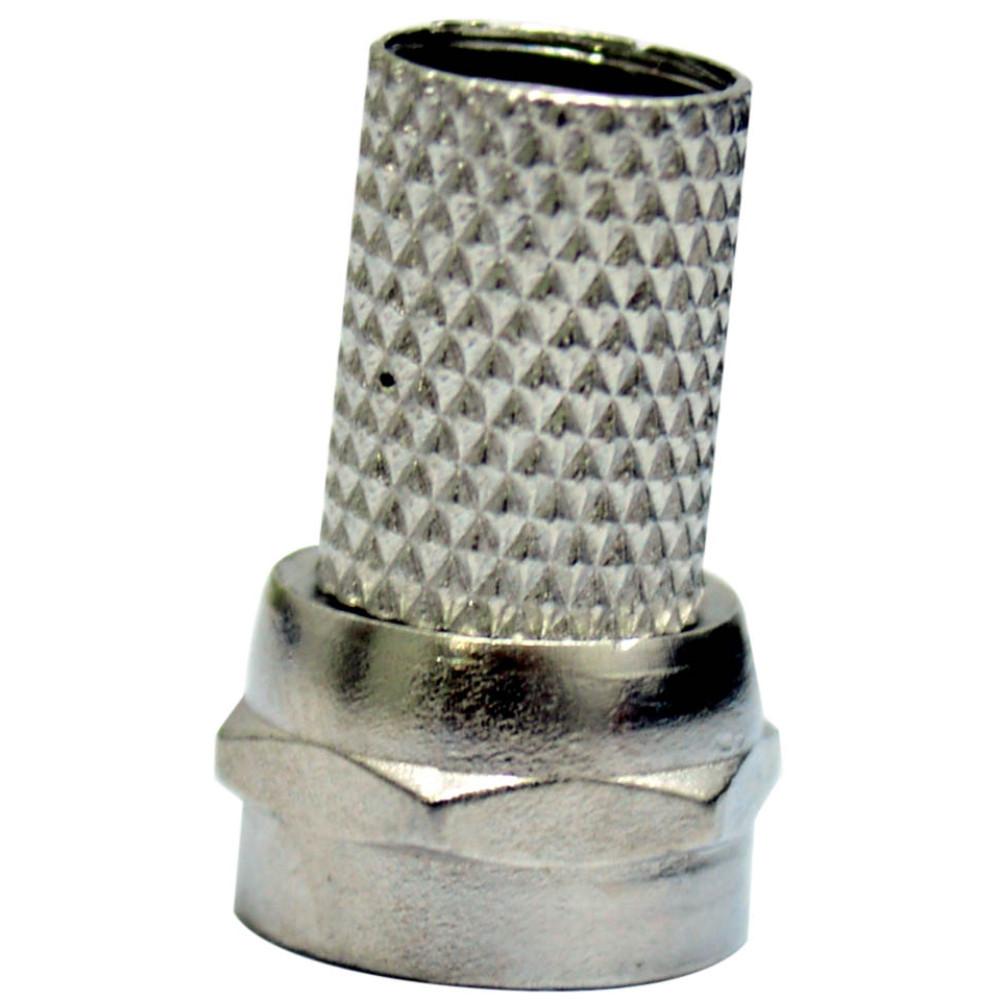 TERMINAL COAXIAL ROSCA RG56 UDUKE (HT30296)(HT90158) – DISTRIBUCIONES HOYOSTOOLS SAS