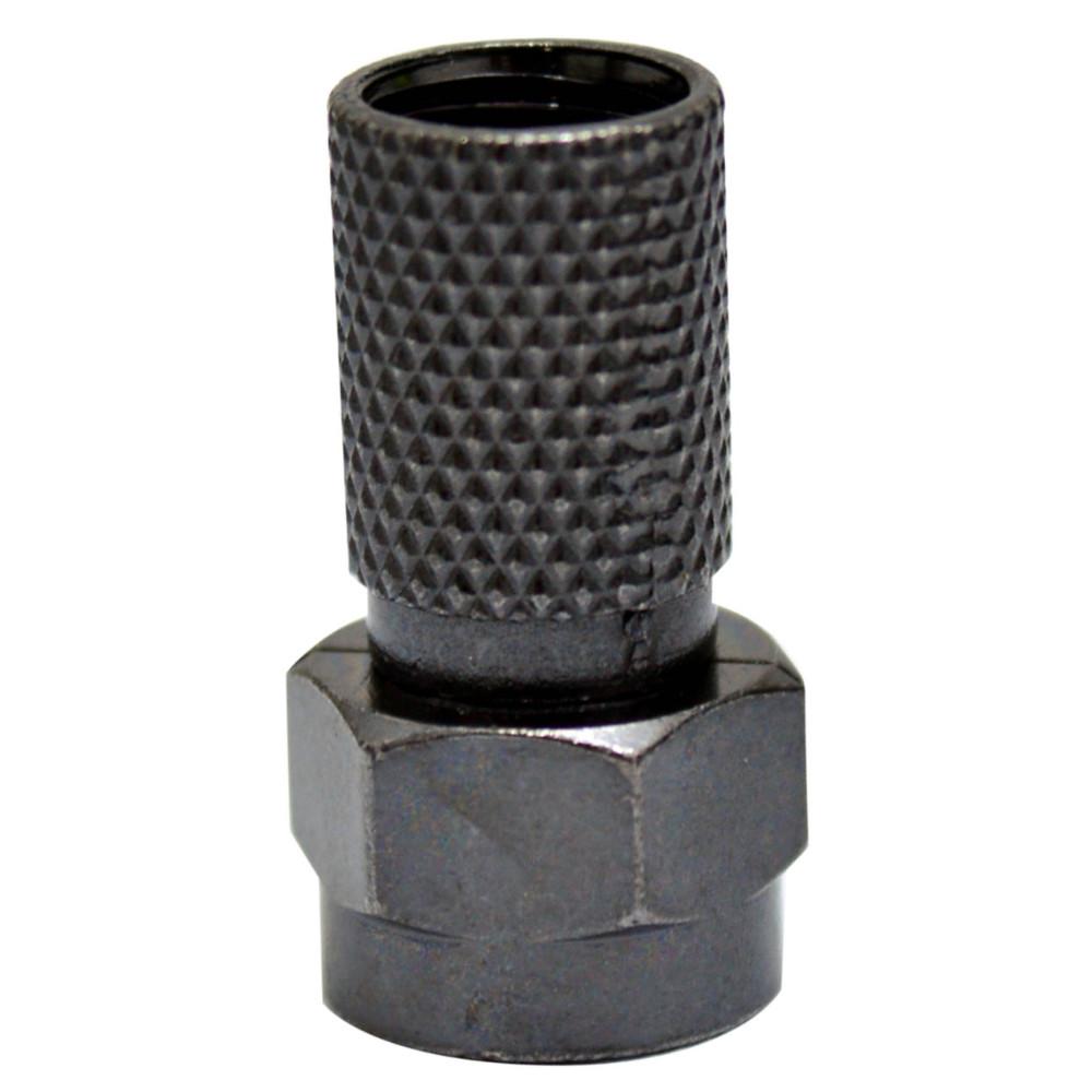 TERMINAL COAXIAL ROSCA FINA RG56 GRIS MATE UDUKE (HT90157) – DISTRIBUCIONES HOYOSTOOLS SAS