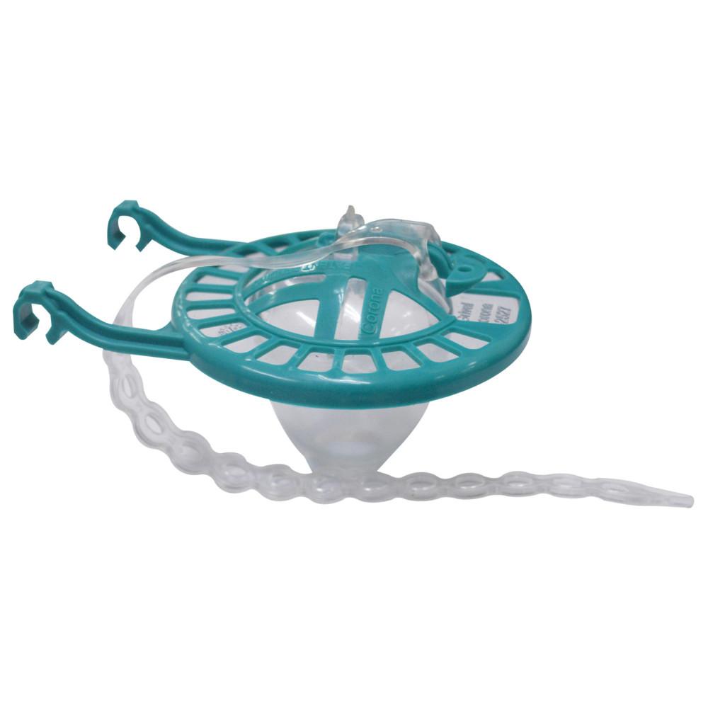 Linea Grival Agua Stop Caucho Trasparente Advance Corriente ...