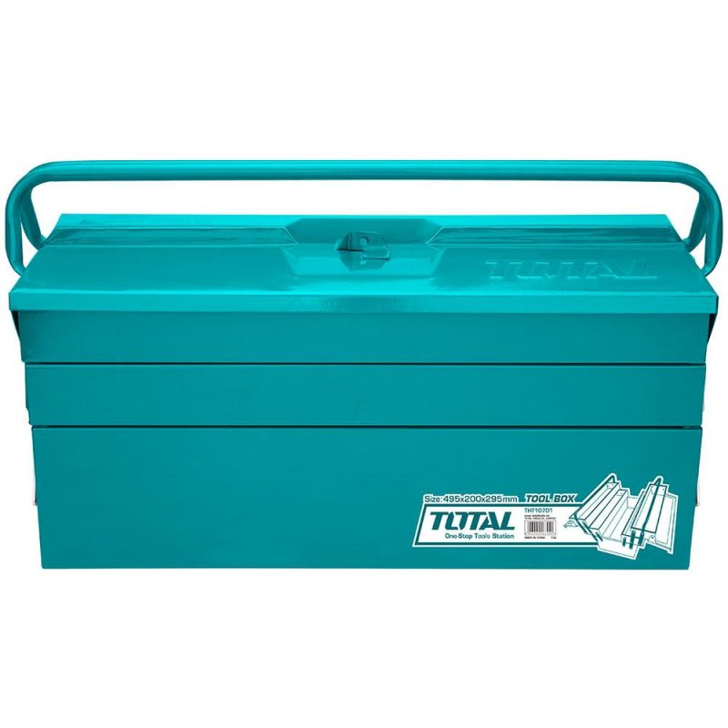 caja-herramienta-495-x-200-x-290-mm-industrial-metalica-total-tht10701