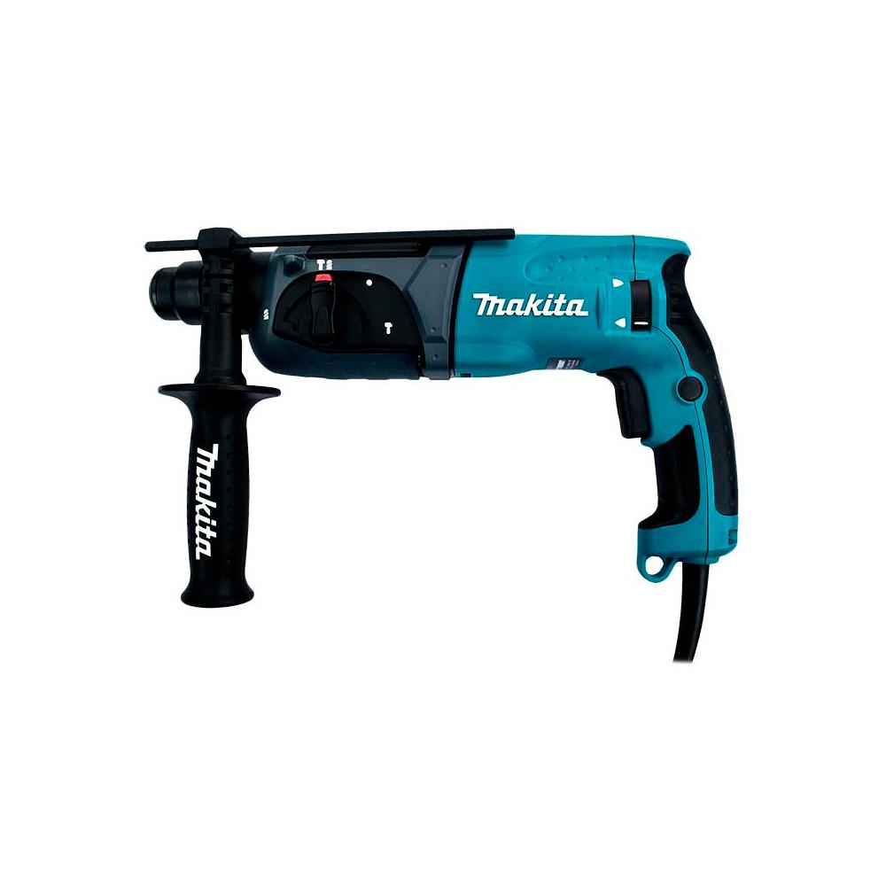ROTOMARTILLO MAKITA SDS PLUS 780W INDUSTRIAL VVR (15/16″) 3KG ...