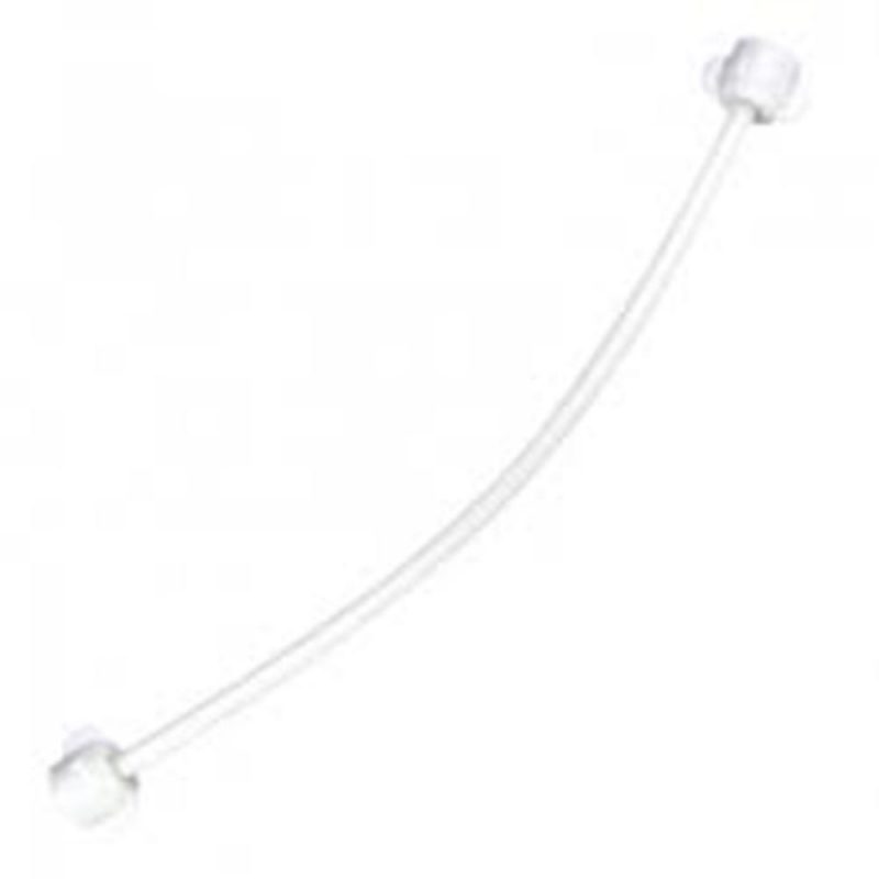 LINEA GRIVAL ACOPLE SANITARIO 55CM (380503331) – DISTRIBUCIONES ...