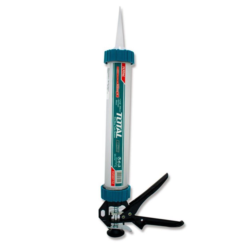 PISTOLA CALEFATEO 12″ TUBO TOTAL (THT20112) – DISTRIBUCIONES HOYOSTOOLS SAS