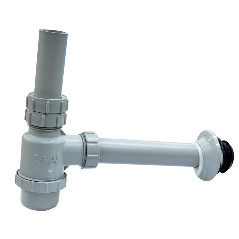 LINEA GRIVAL DESAGUE SIFON LAVAMANOS-ORINAL(933000001 – DISTRIBUCIONES ...