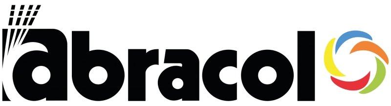 FIBRO DISCO ABRACOL 4 1/2 No 80 (RFIB00080601) – DISTRIBUCIONES ...