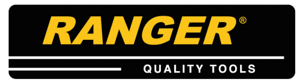 MOTO TOOL RANGER CON GUAYA X183PCS (2012003) – DISTRIBUCIONES ...