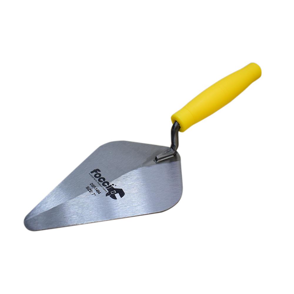 Palustre M/Plastico Amarillo Focci # 7 Dsf1494 – DISTRIBUCIONES ...