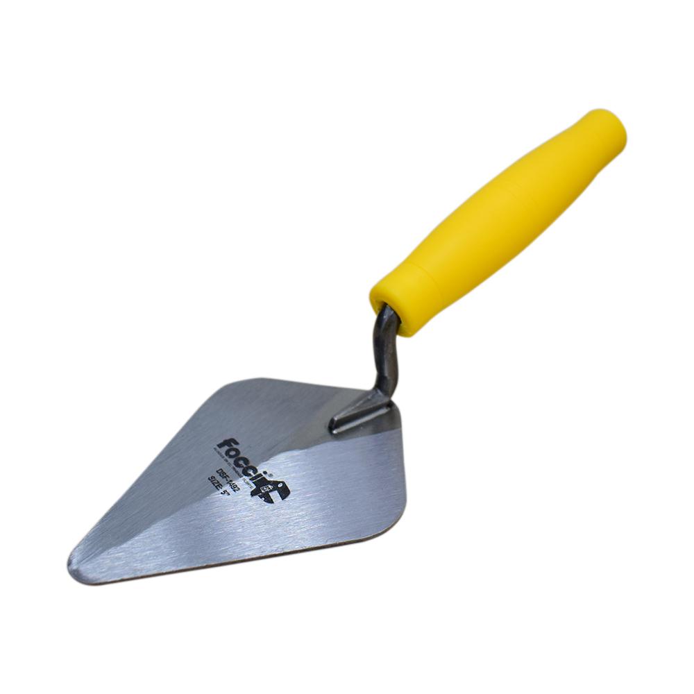 PALUSTRE M/PLASTICO AMARILLO FOCCI # 5 DSF1492 – DISTRIBUCIONES ...