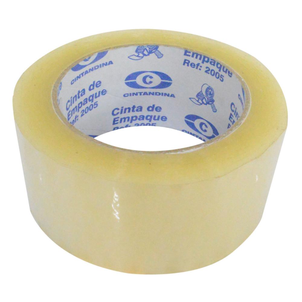 Cinta Ancha Andina X 100 Mts Tte (25 Micras)45(Pp-016 – DISTRIBUCIONES ...