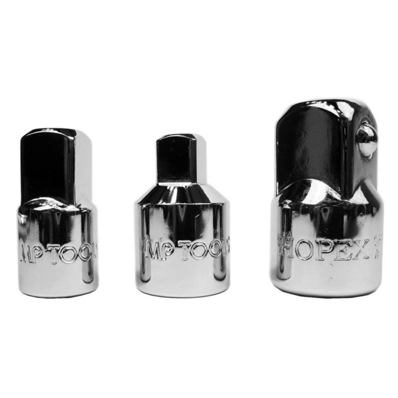 ADAPTADOR RACHE M.P 1/2-3/8 (2012175 – DISTRIBUCIONES HOYOSTOOLS SAS