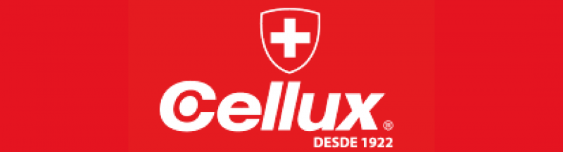 CINTA ANCHA CELLUX X 100 MTS (TRANSPARENTE) – DISTRIBUCIONES HOYOSTOOLS SAS