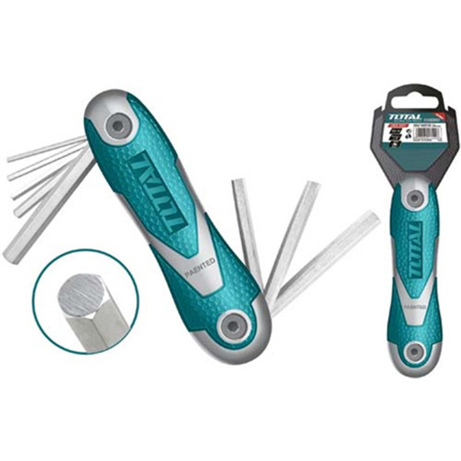 ALEM NAVAJA X 8 INDUSTRIAL TOTAL (THT1061826) – DISTRIBUCIONES ...