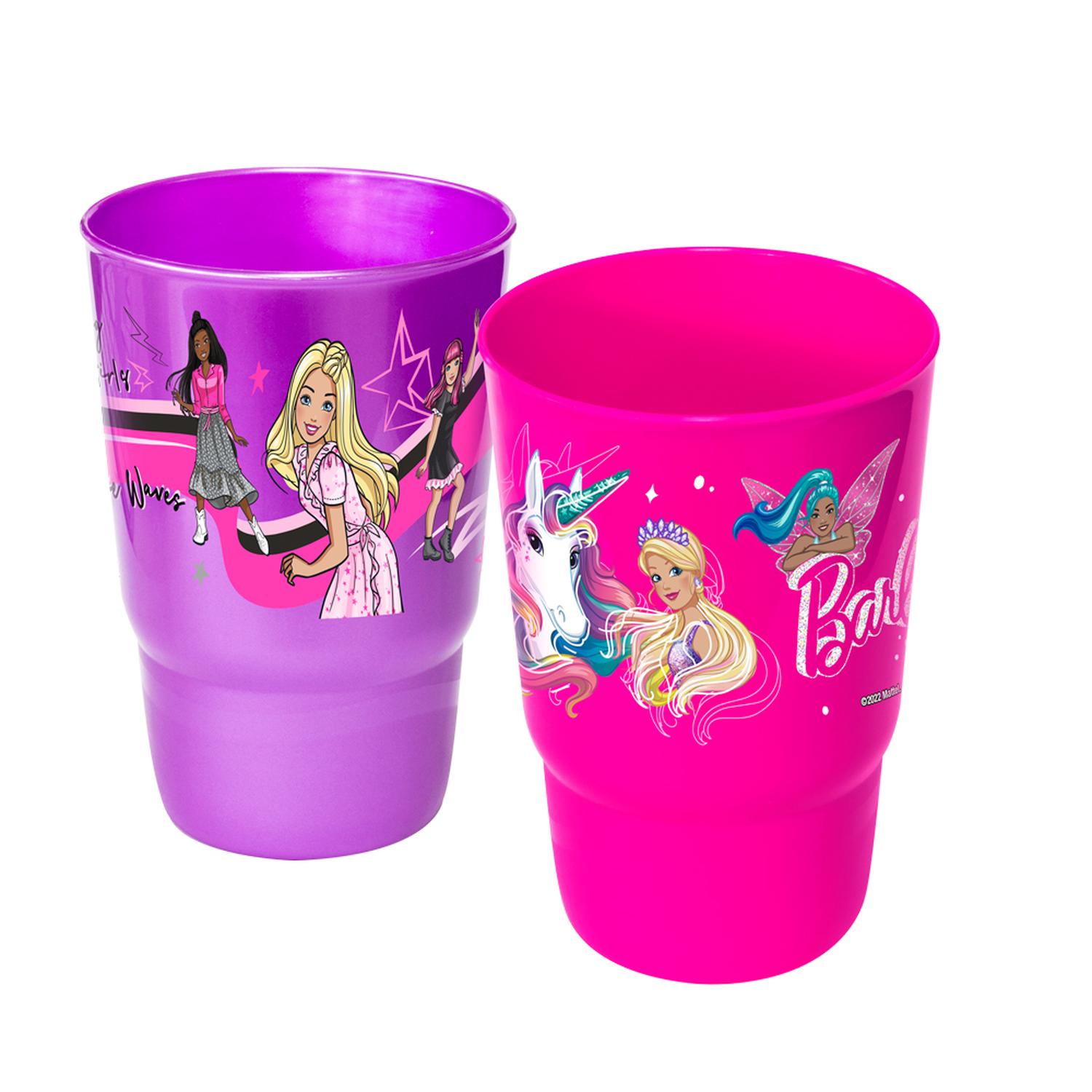 Vaso Infantil 01 M 0,37 Lt Polimes – DISTRIBUCIONES HOYOSTOOLS SAS