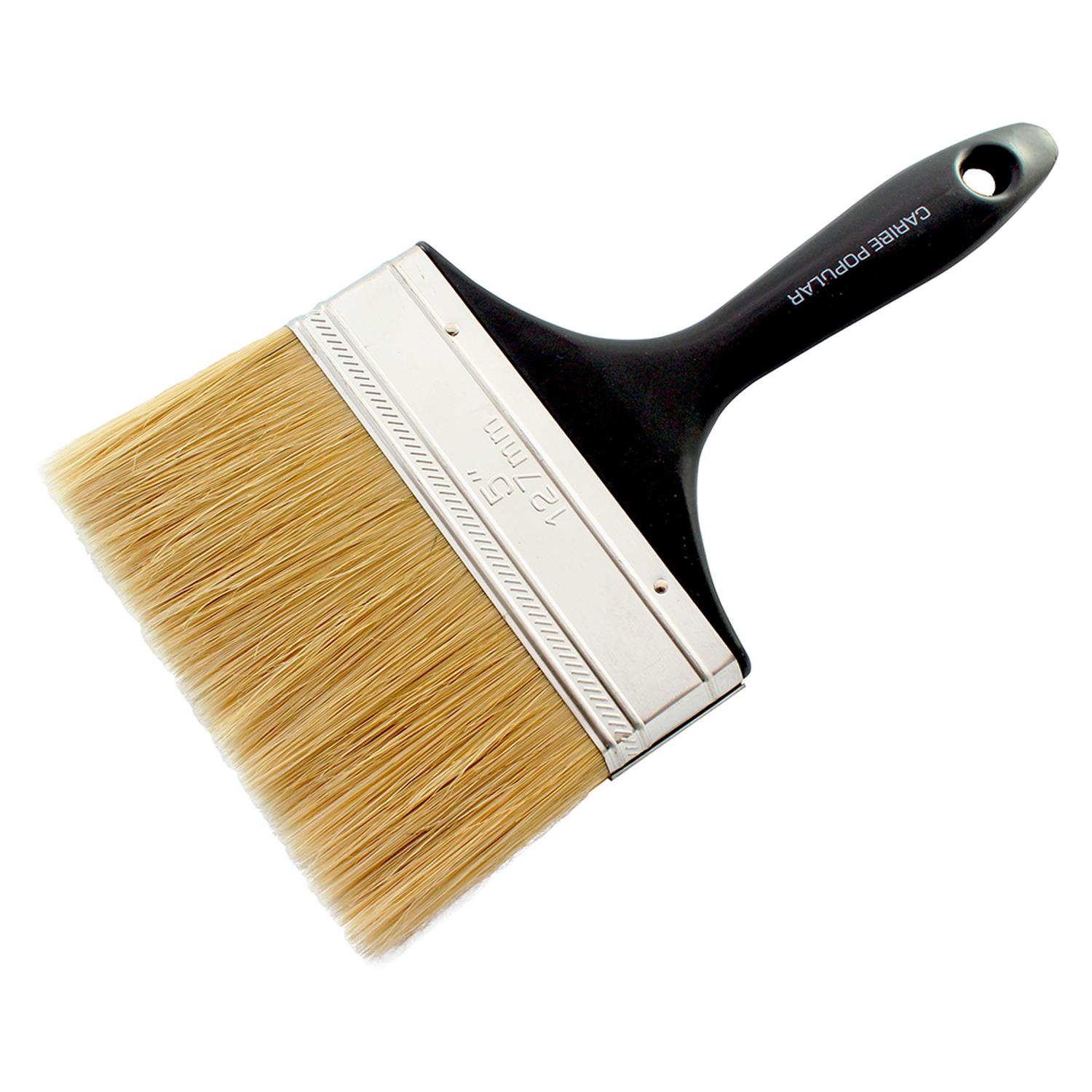 Brocha De 5 Caribe Popular (6000015000009) – DISTRIBUCIONES HOYOSTOOLS SAS